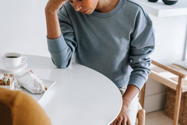 Connection Between BPPV and Tinnitus: Exploring the Inner Ear Link ... Connection Between BPPV and Tinnitus: Exploring the Inner Ear Link ...